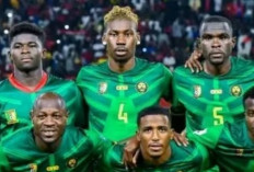 Fortnite Tak Bisa Diakses di Hari Natal, Gangguan Server Picu ...